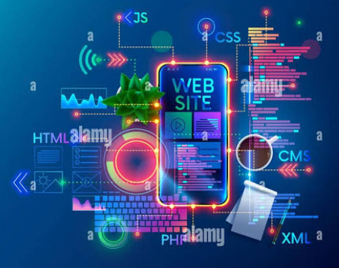 ACHA UMBA|TECH|Skills